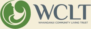 Whanganui Community Living Trust – Mental Health and Addictions Service